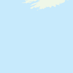 Grid Reference Finder | OS Map