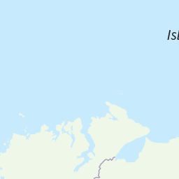 Ainmean-Àite na h-Alba - Gaelic Place-Names of Scotland - Mapa
