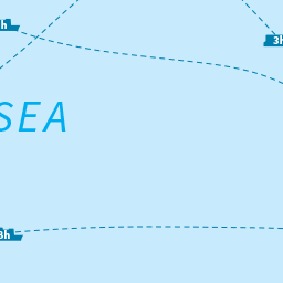 Map Locations – Crake Valley Croquet