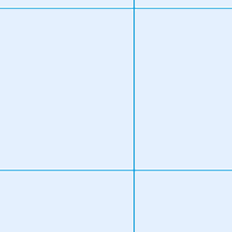 Kylestrome to Rhiconich - Route Map