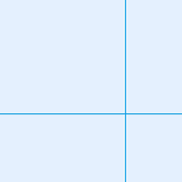 Buckie to Fochabers - Route Map