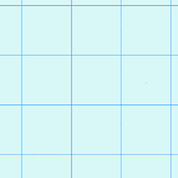 Ward Hill and the Dwarfie Stane, Hoy - Route Map