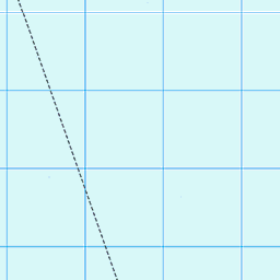 St Combs to Rattray Head - Route Map