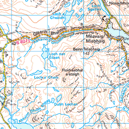 1993: Valtos, Uig, Lewis – Hebridean Connections