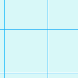 Butt of Lewis circuit, Eoropie, Ness - Route Map