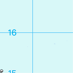 Isle of Luing and the Slate Quarries - Route Map