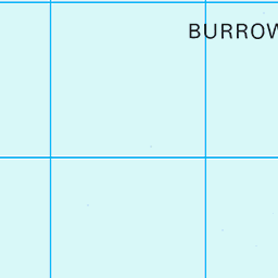 Burrow Head Coastal Circuit, Isle of Whithorn - Route Map