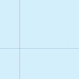 Three Lochs Circuit, Barabhas - Route Map