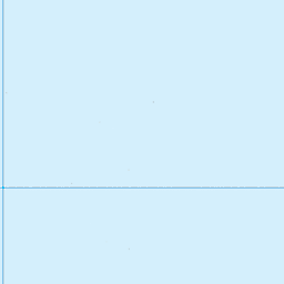 Ellenabeich hillwalk, Isle of Seil - Route Map