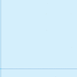 Ellenabeich hillwalk, Isle of Seil - Route Map