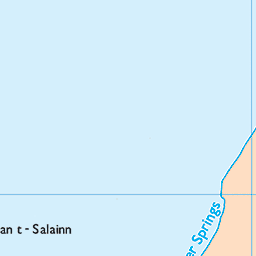 Torridon Trail - boathouse walk - Route Map