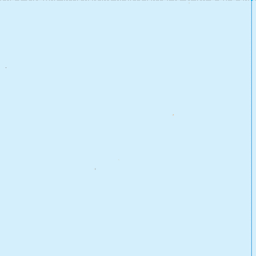 Stonefield Castle and Barmore Island - Route Map