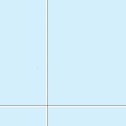 Polglass broch and Rubha Dunan - Route Map