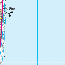 Strone Hill, Kilmun - Route Map