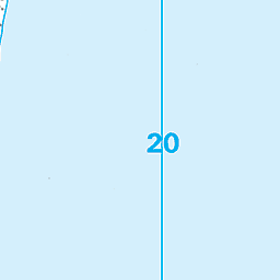 Strone Hill, Kilmun - Route Map