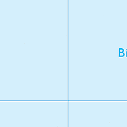 The Brough of Birsay and Earl's Palace, Mainland - Route Map