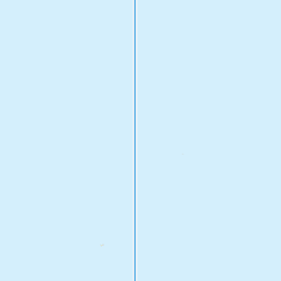 Carnoustie Links, Carnoustie - Route Map