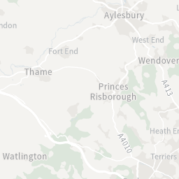 Sustainable Urban Drainage Systems