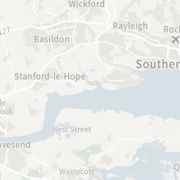 Sustainable Urban Drainage Systems