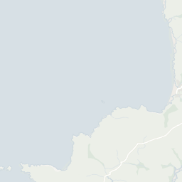 ArcGIS Web Application