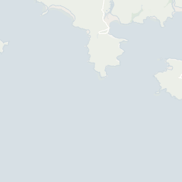 ArcGIS Web Application