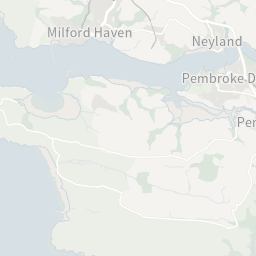 ArcGIS Web Application