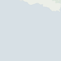 ArcGIS Web Application