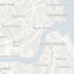 Grit Bins | South Tyneside Council