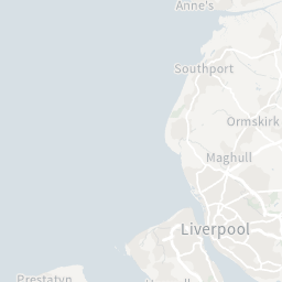 Derwent Valley Cycleway