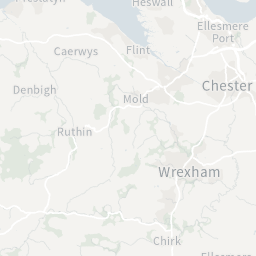 Derwent Valley Cycleway