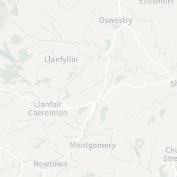 Derwent Valley Cycleway