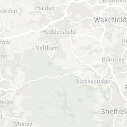 Derwent Valley Cycleway