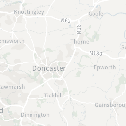 Derwent Valley Cycleway