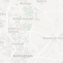 Derwent Valley Cycleway