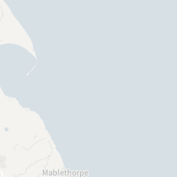 Derwent Valley Cycleway