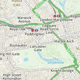 All content is available under the Open Government Licence v3.0 ...