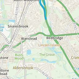 All content is available under the Open Government Licence v3.0 ...