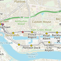 Leaflet | © Crown copyright and database rights 2024 Ordnance Survey ...