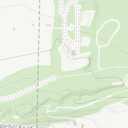 ArcGIS Web Application