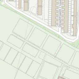 Brookside Community Clubroom - Wandsworth Borough Council