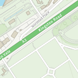 Putney Vale Cemetery and Crematorium - Wandsworth Borough Council