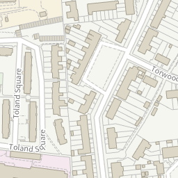 University of Roehampton - Wandsworth Borough Council