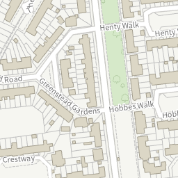 Sacred Heart (Roehampton) RC Primary School - Wandsworth Borough Council