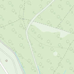 Putney Vale Cemetery and Crematorium - Wandsworth Borough Council