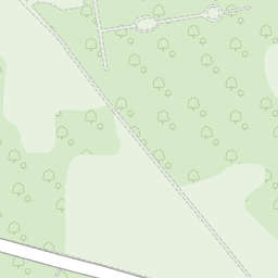 Putney Lower Common Cemetery - Wandsworth Borough Council