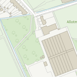 Battersea New Cemetery (Morden) - Wandsworth Borough Council