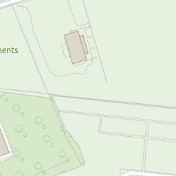 Battersea New Cemetery (Morden) - Wandsworth Borough Council