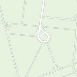 Battersea New Cemetery (Morden) - Wandsworth Borough Council