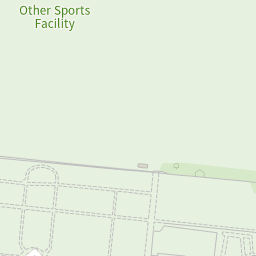 Battersea New Cemetery (Morden) - Wandsworth Borough Council