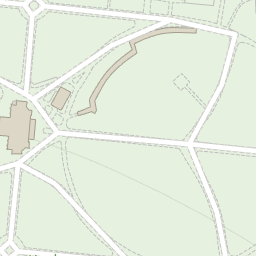 Battersea New Cemetery (Morden) - Wandsworth Borough Council
